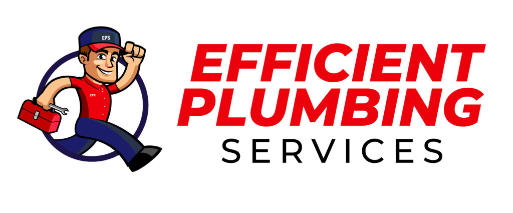 Plumber Littleton, CO | Efficient Plumbing Services | Plumbers in ...